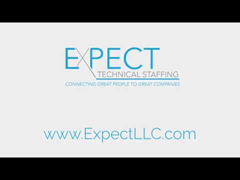 Contractor Staffing vs Direct Hire