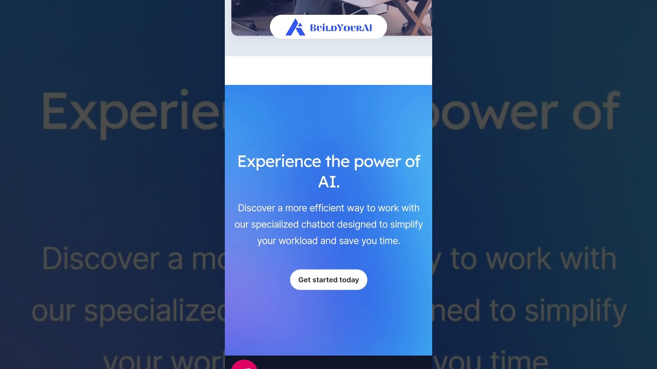 SpinDoc: Your Tech Jargon Decoder Powered by AI