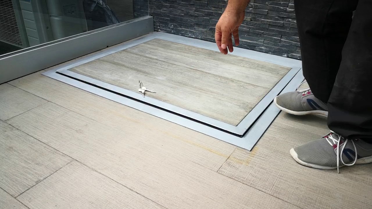 Capace Beci – FeroStil