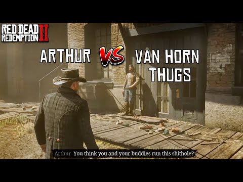 Steam Community :: Video :: Antagonize / Antagonize / Antagonize ...