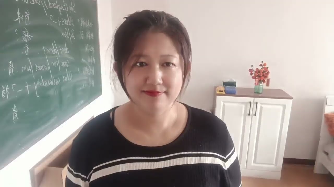 Professional Chinese Tutor,@#KidsChinese ,HSK 1-6,一级乙等