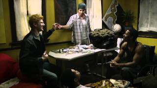 Budz House streaming: where to watch movie online?