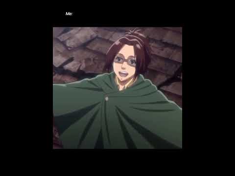 Teacher: Describe who is a freedom fighter 😎(AOT forever )#aot#fypシ゚viral #eren #levi#freedom
