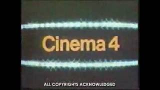 Wnbc Movie Intro Watch HD Mp4 Video Download Free
