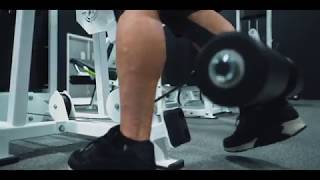 Media - Arsenal Strength