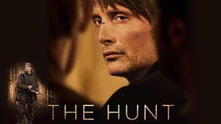 The Hunt streaming: where to watch movie online?