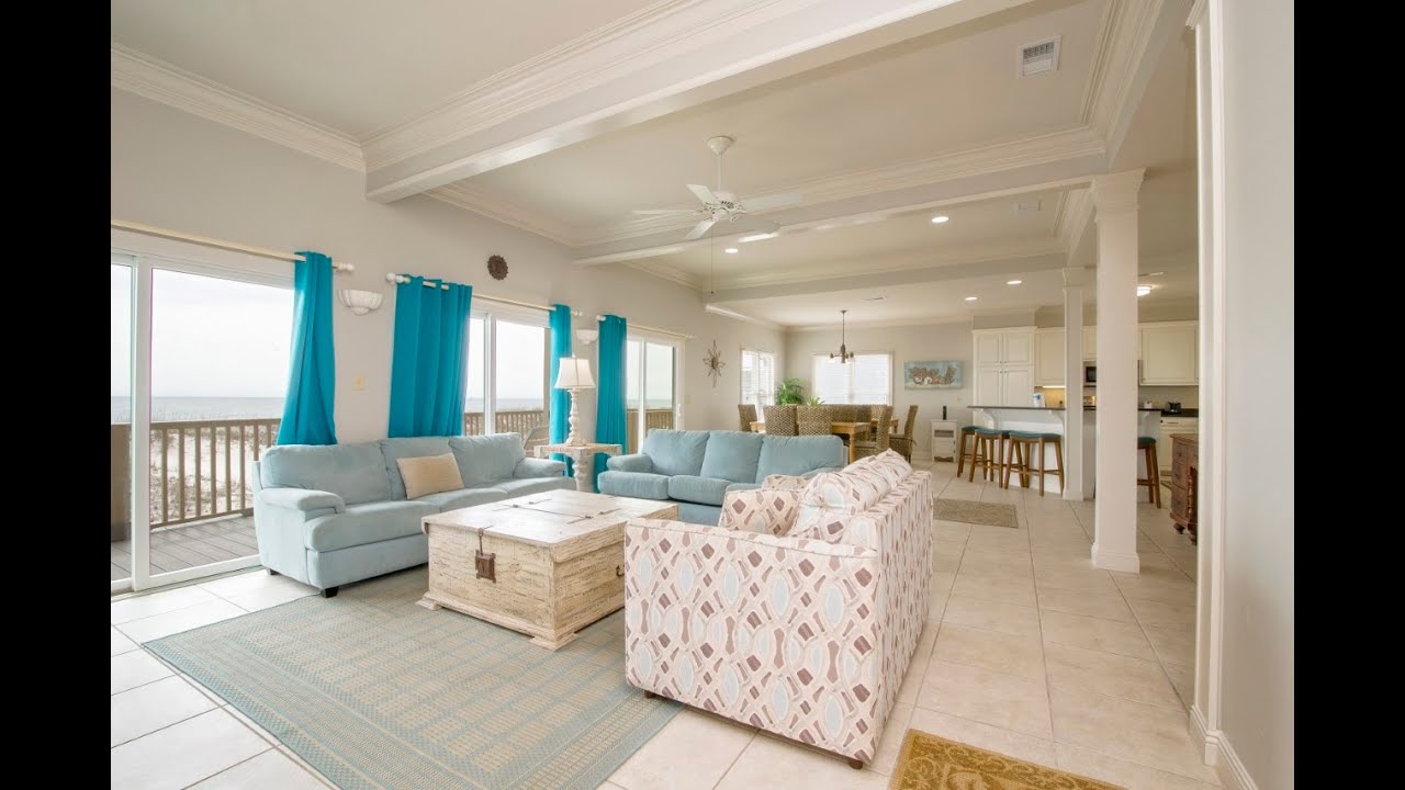 Sandy Castle 2253 W Beach Blvd  Gulf Shores, AL
