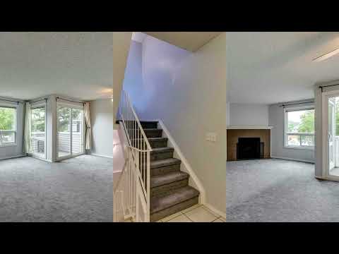 200 Shawnessy Drive SW 84 Calgary, AB T2Y 1G8