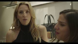 M4 Agency Reviews and Clients | DesignRush