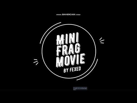Steam Community :: Video :: Mini Frag Movie