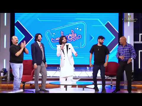 Zeeshan rokhri New Song 2025 Koi Baneya Ty Kaye Maheya #foryou #viralvideo #love #duet #foryou