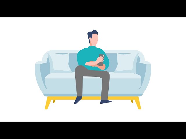 NetBanco Particulares - Santander