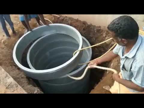 RCC Ring - RCC Collar Latest Price, Manufacturers & Suppliers