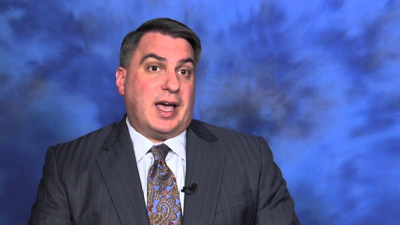 What is an ignition interlock device?