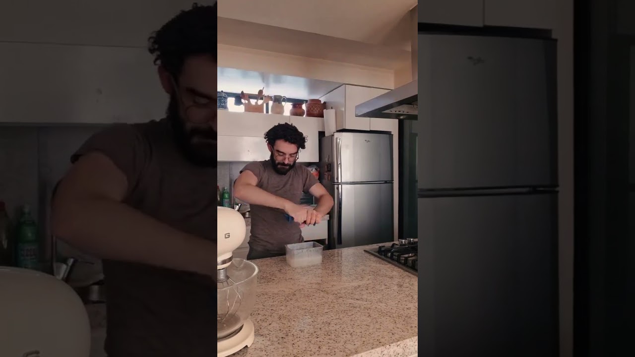 Useful Verbs for Cleaning #learnenglish #englishverbs #vocabulary #easyenglish