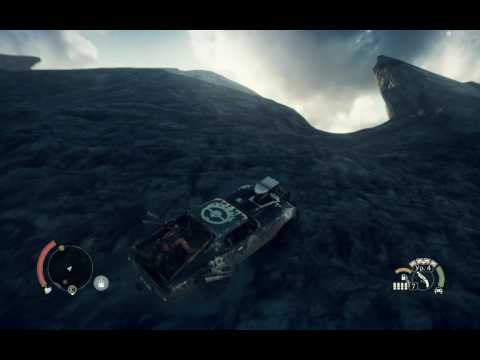 Steam Community :: Mad Max