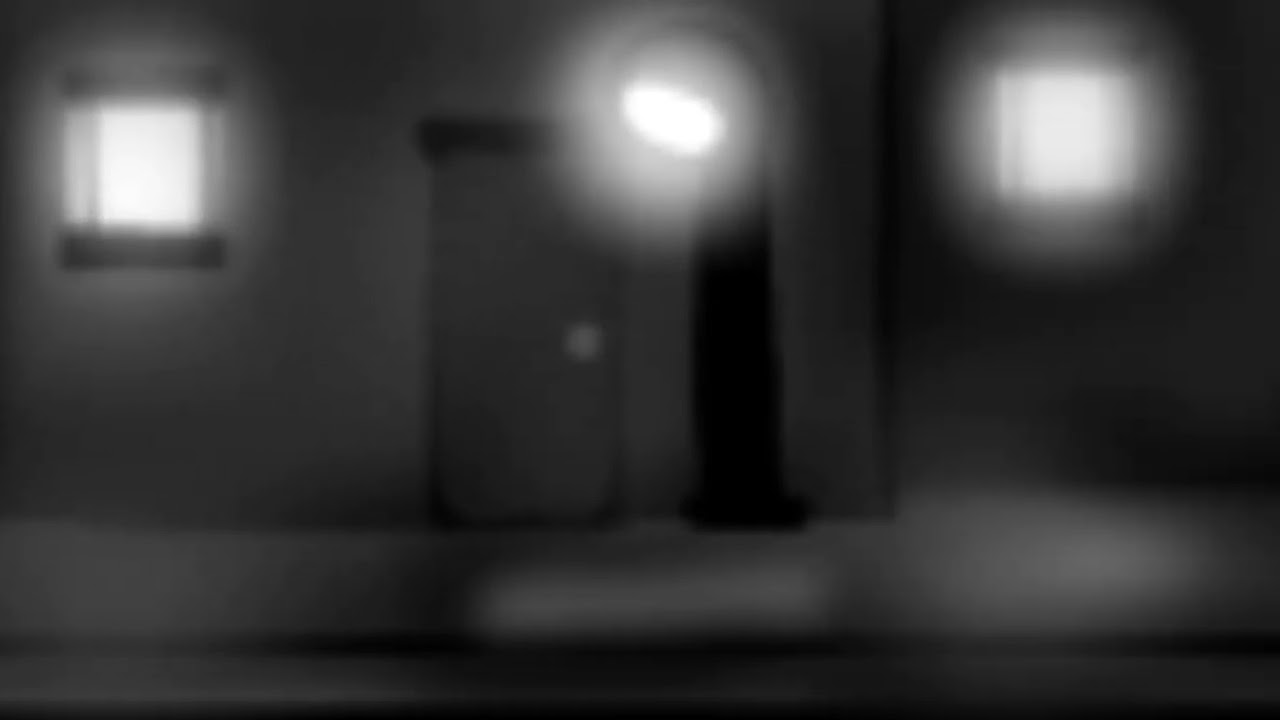 Suicide Mouse.avi Background Loop (My Version) (READ DESCRIPTION)