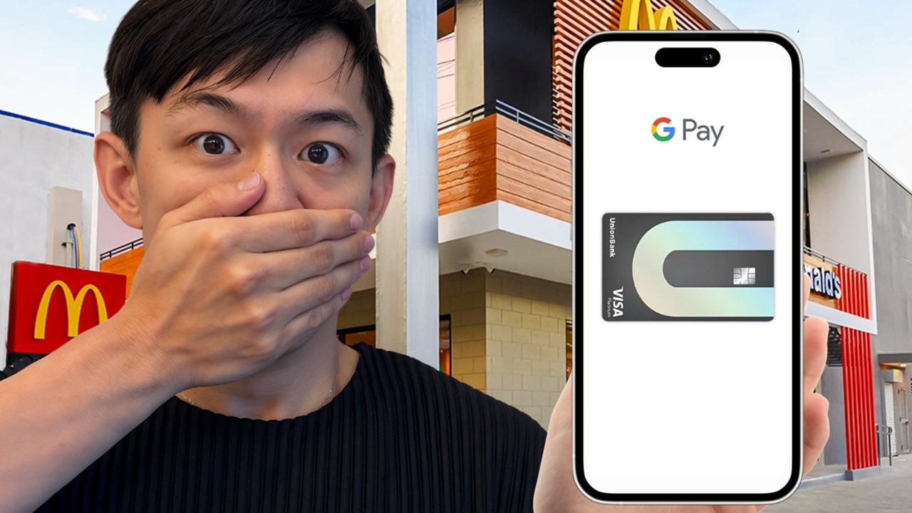 Google Pay is Finally Here! Everything You Need to Know!