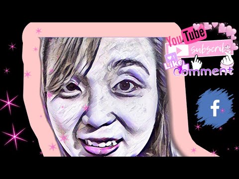 Momshie Tips : Home Schooling or Online Tutorial For Your Children | Online Class