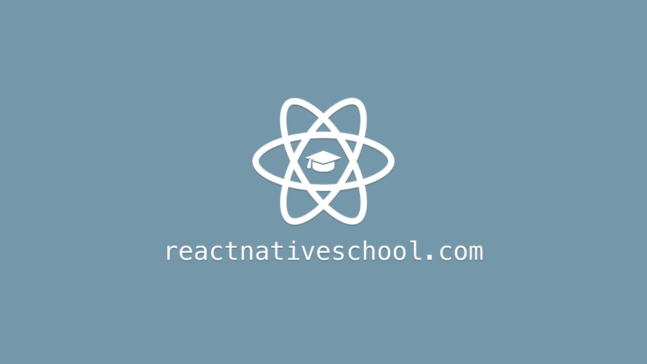 Yup Validation Basics | Building and Validating Forms with Formik & Yup