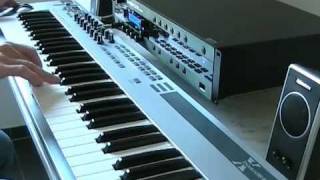 SonicProjects OP-X PRO-II - What To Know & Where To Buy | Equipboard