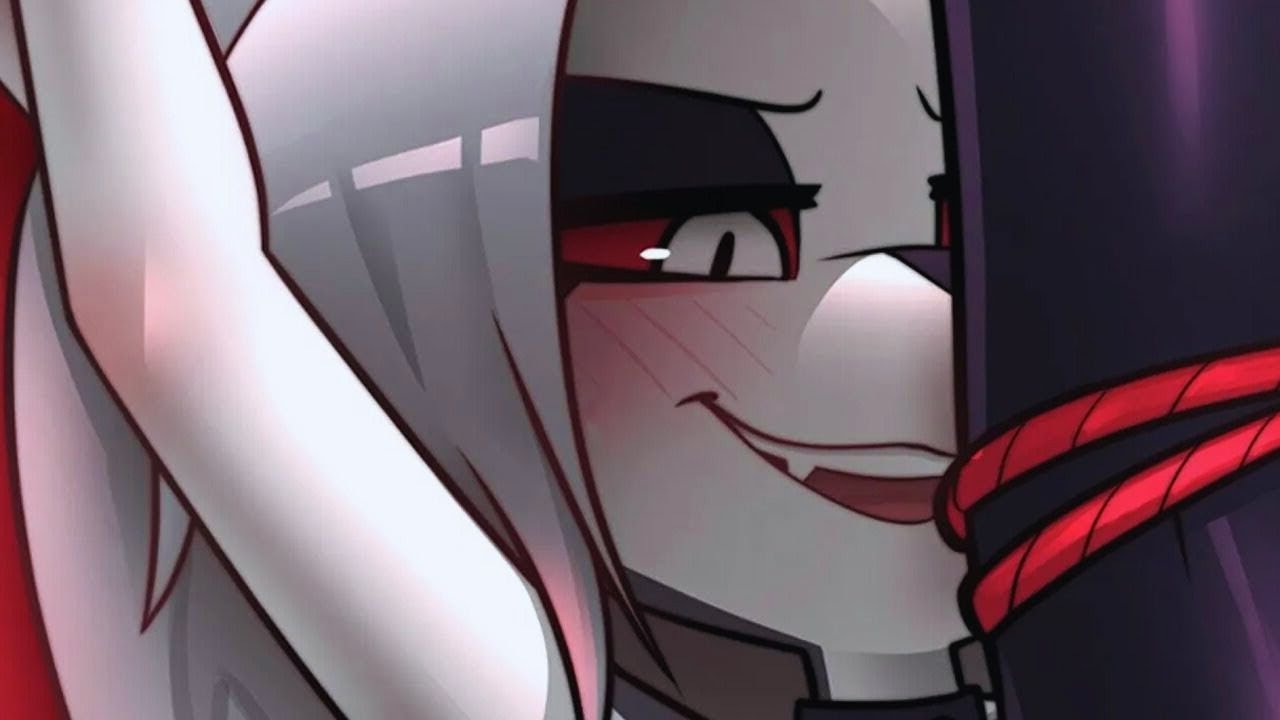 Very Stressful Day | Comic Dub