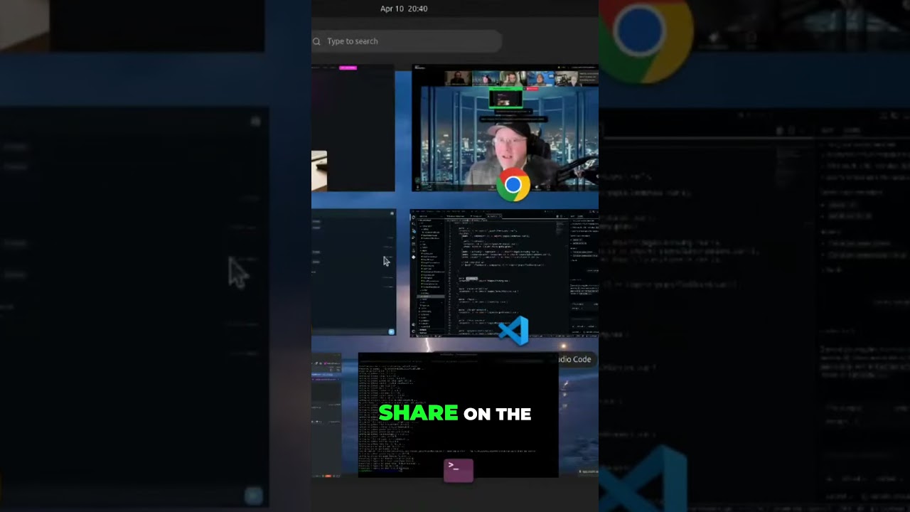 LNbits  Easy Bitcoin Lightning Payments & Nostr Chat