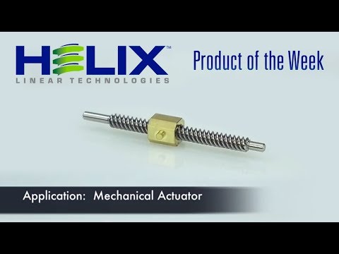 Lead Screw - Power Screw Latest Price, Manufacturers & Suppliers