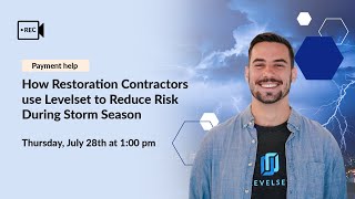 LEVELSET - Features, Reviews & Pricing (January 2026)