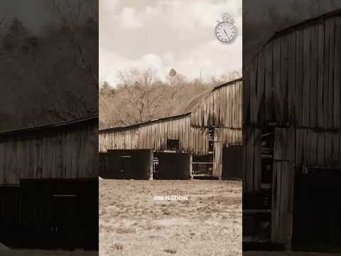 Who invented Tennessee Whiskey?