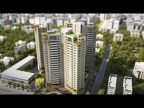 Marvella Group Casa Rivera Photos And Videos - PAL, Surat Pictures