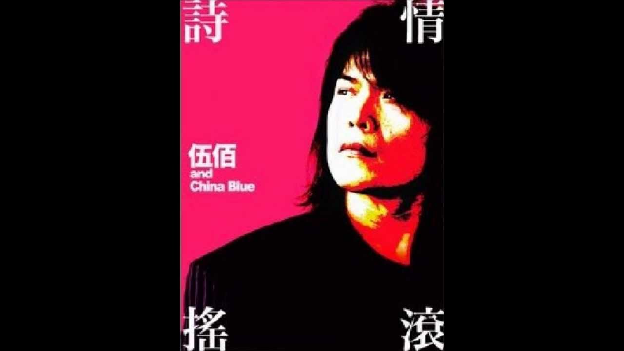 徵文 還是處男時的愛慾故事 看板sex Ptt網頁版