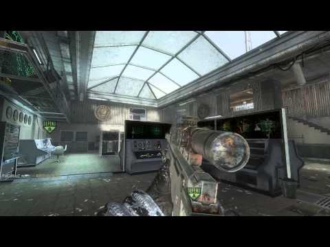 Steam Community :: Video :: Black Ops 1 Game Clip