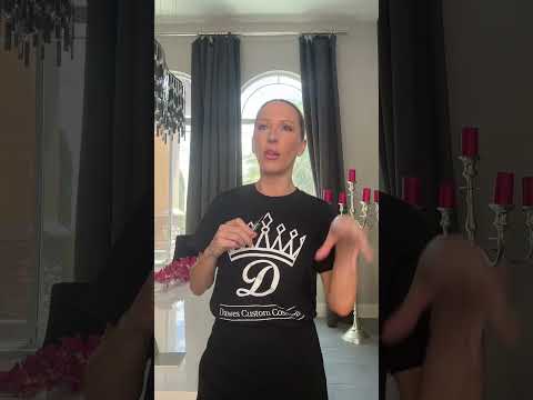 Penhaligon's Juniper Sling review | Luxury unisex fragrance #shorts