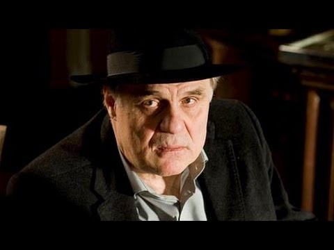 Crime Stories (Trailer)