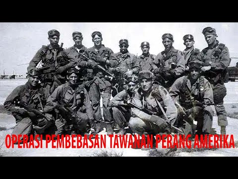 Operasi Son Tay, Berhasil Tetapi Tanpa Hasil