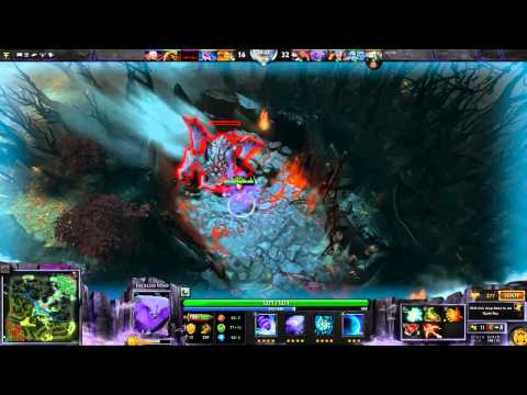 Steam Community :: Video :: MLG Save!