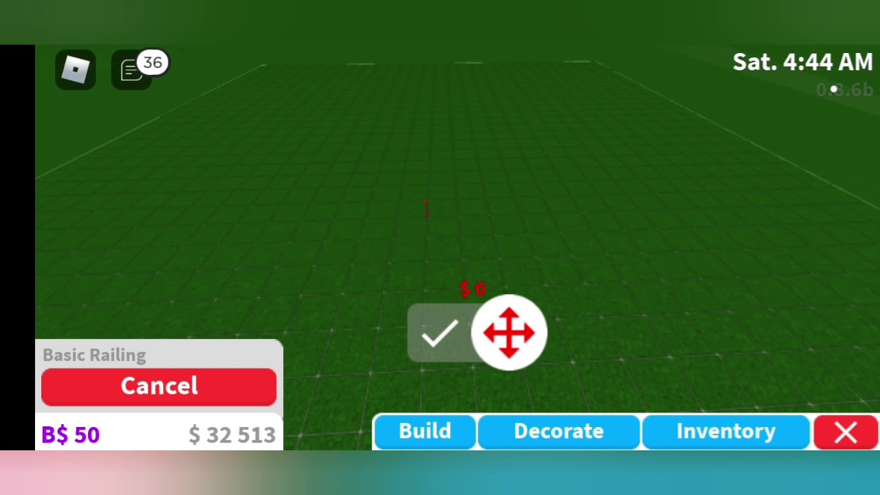 How to clone objects in bloxburg