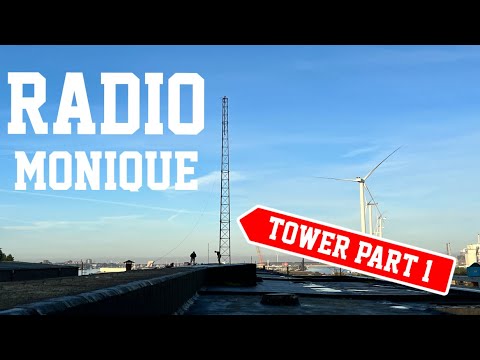 Blad 2059: Summ’it, Radio Monique, Roman Kemp, YouTube – RadioVisie