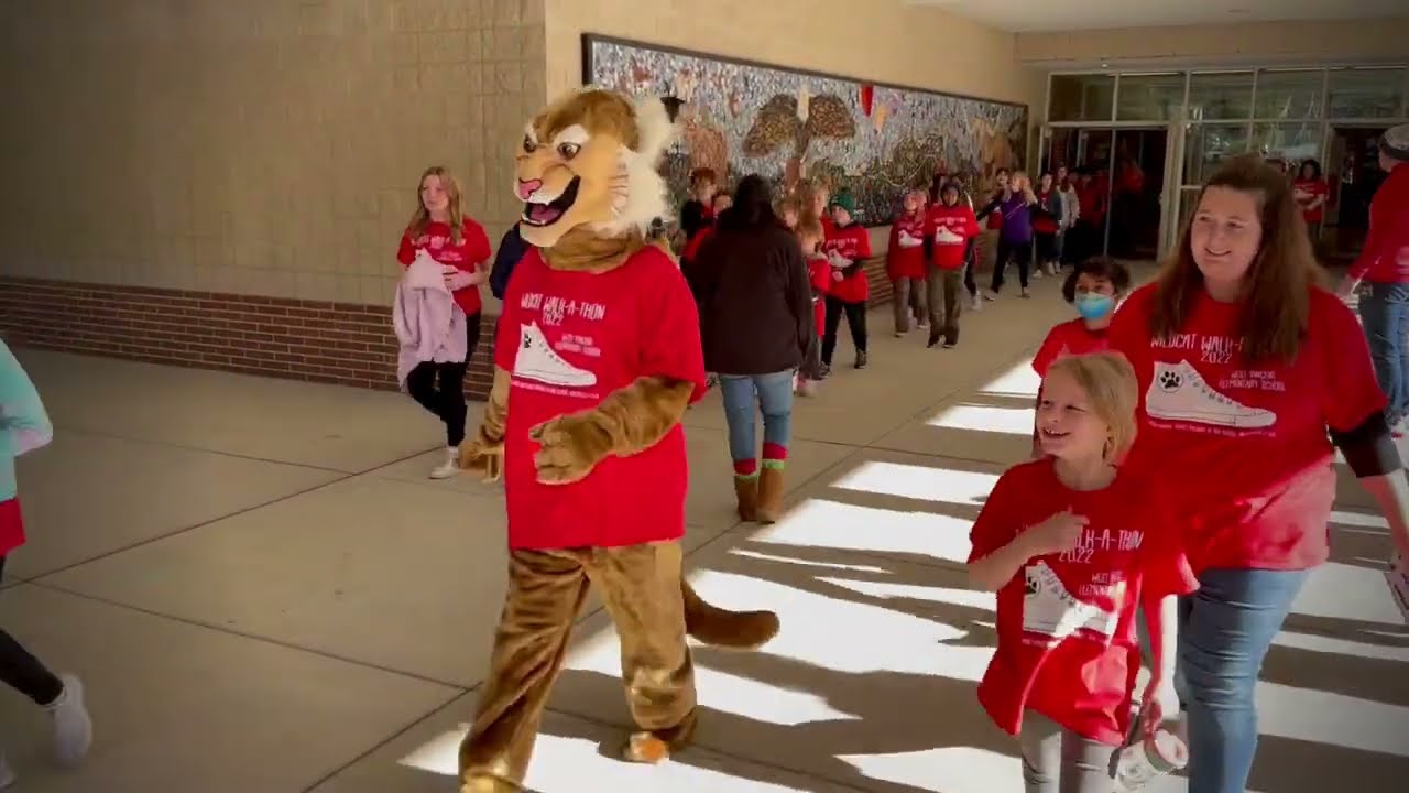 Superintendent Update for January 2024