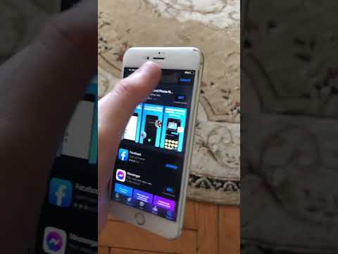 How To Install TikTok On iPhone#iphone#ipad#ios#tiktok
