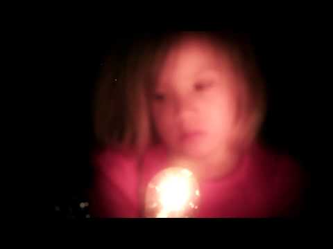 Unterwegs: Petula! Petul! Petu! Pet! Pe! P! | Lybe - Eine Liebe zur ...