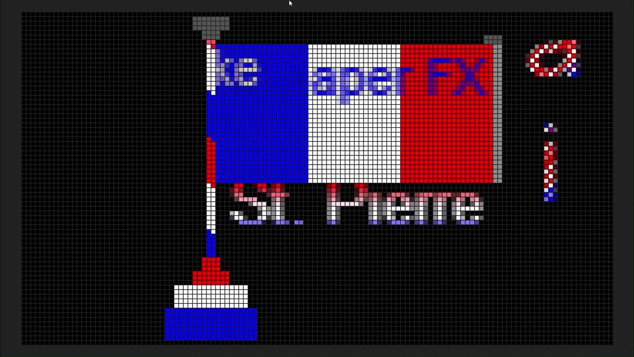 World Flags   Mega Compilation 19   Made with Clipchamp