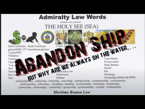Hidden Meanings of Words | Deceptive Language