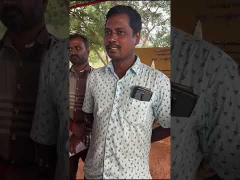 Varma Maruthuvam 2 Days Class / Students testimonials Part 1