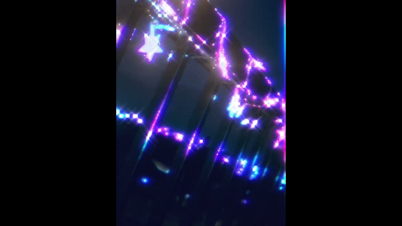 Corgi - Tales of a Broken Heart (Prod. DVD561)