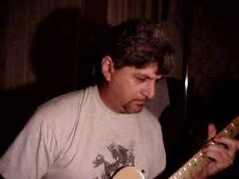 PALMBEACHGUITARS TELECASTER CHICKEN PICKEN TWEED