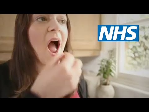 Should I take supplements during my pregnancy? | NHS