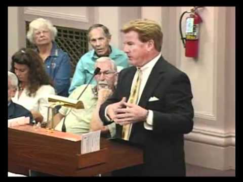 Michael Durkee Profile - San Francisco, CA Commercial Real Estate Lawyer