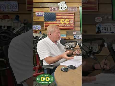 Replacing The Pinion Seal On A '97 Jeep Wrangler
